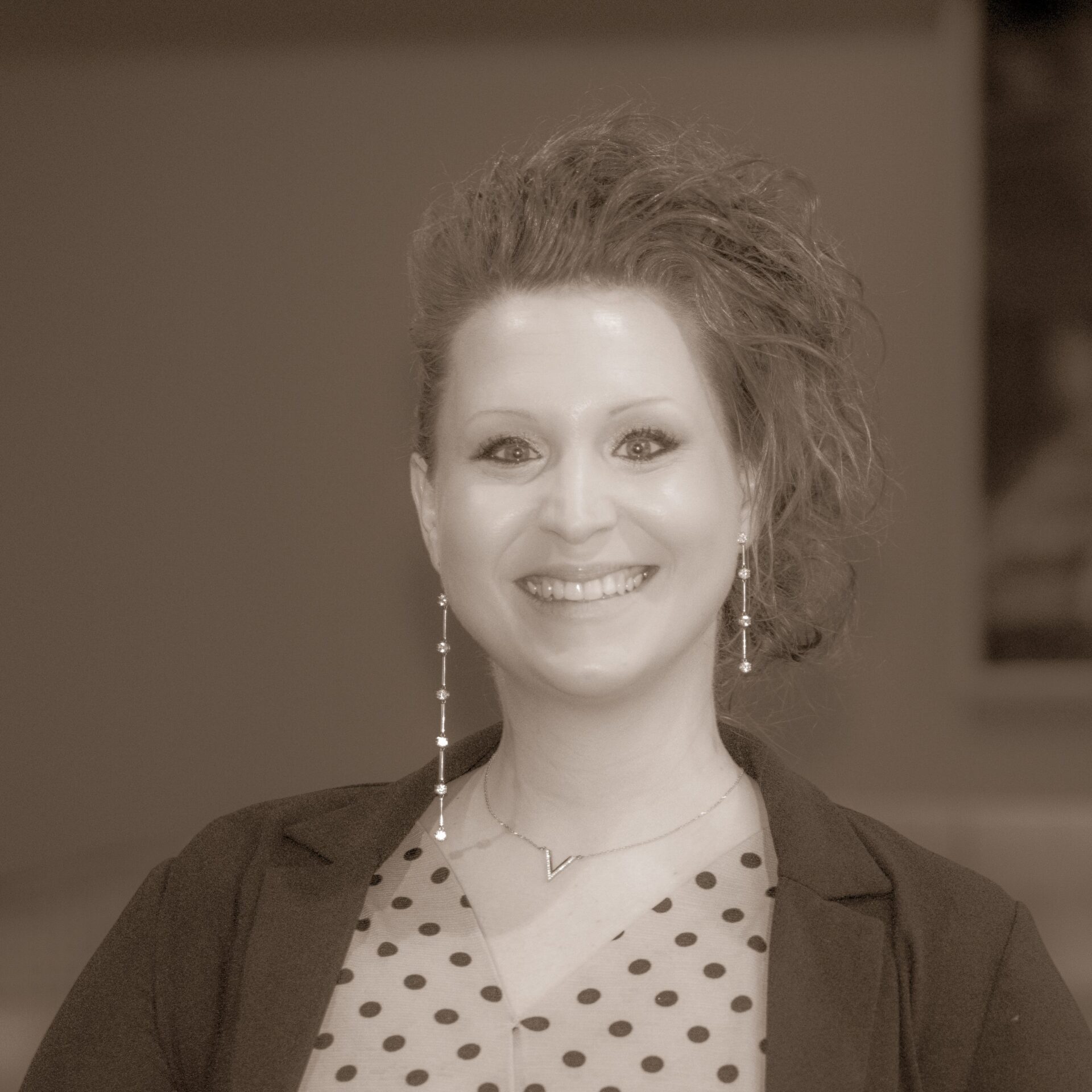 Startseite | Mosaic Tourism Consulting